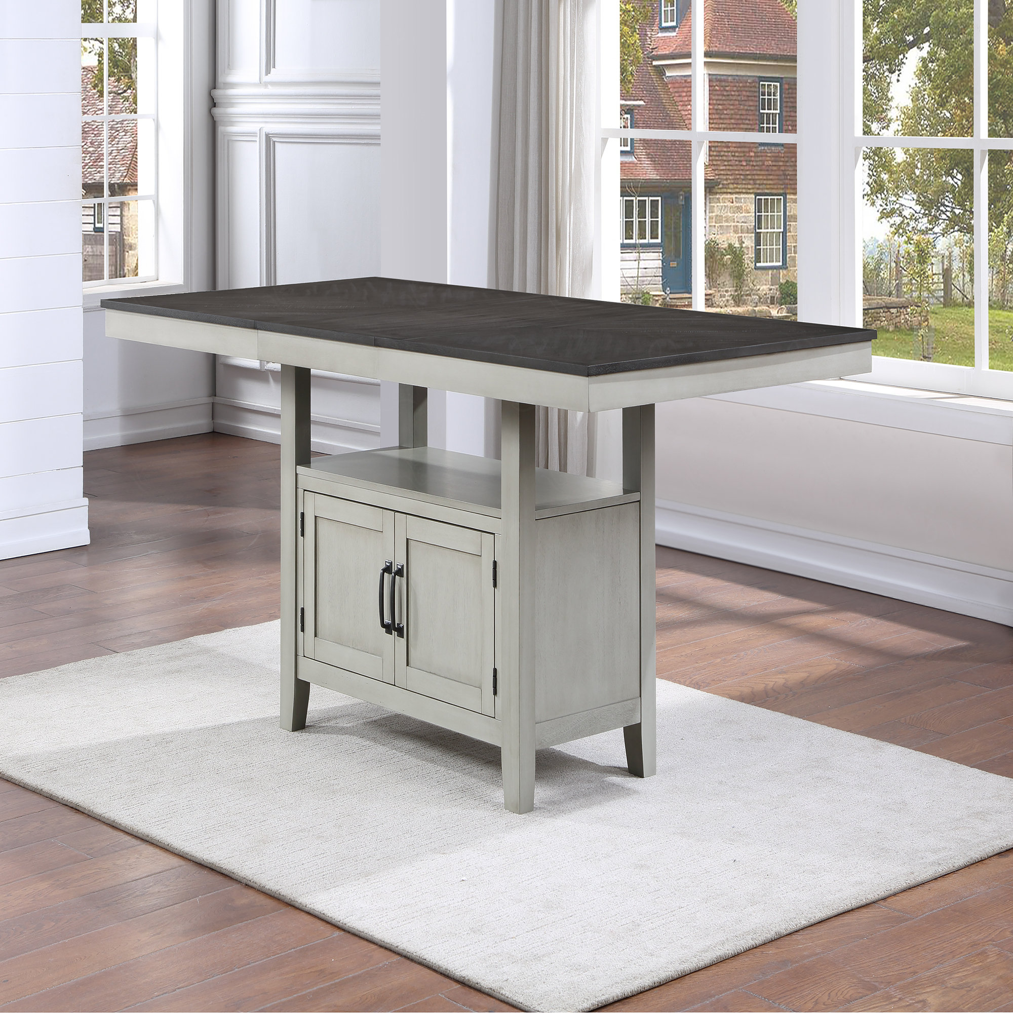 Lark Manor™ Counter Table | Wayfair