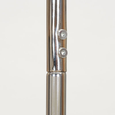 Rebrilliant Metal Clothesline Pole & Reviews | Wayfair