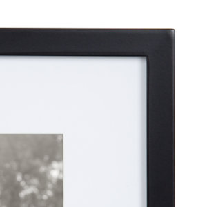Three Posts™ Kinchen Picture Frame - Set of 6 & Reviews | Wayfair
