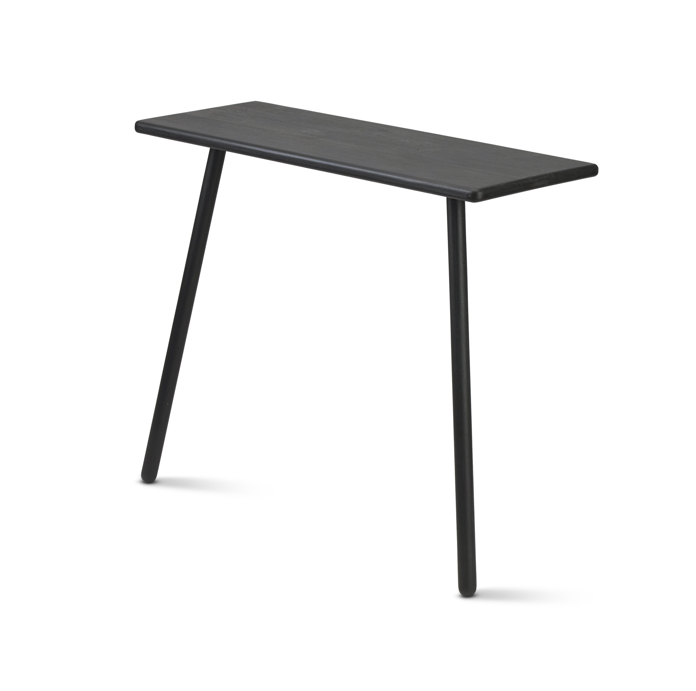 Skagerak Georg Console Table | Wayfair