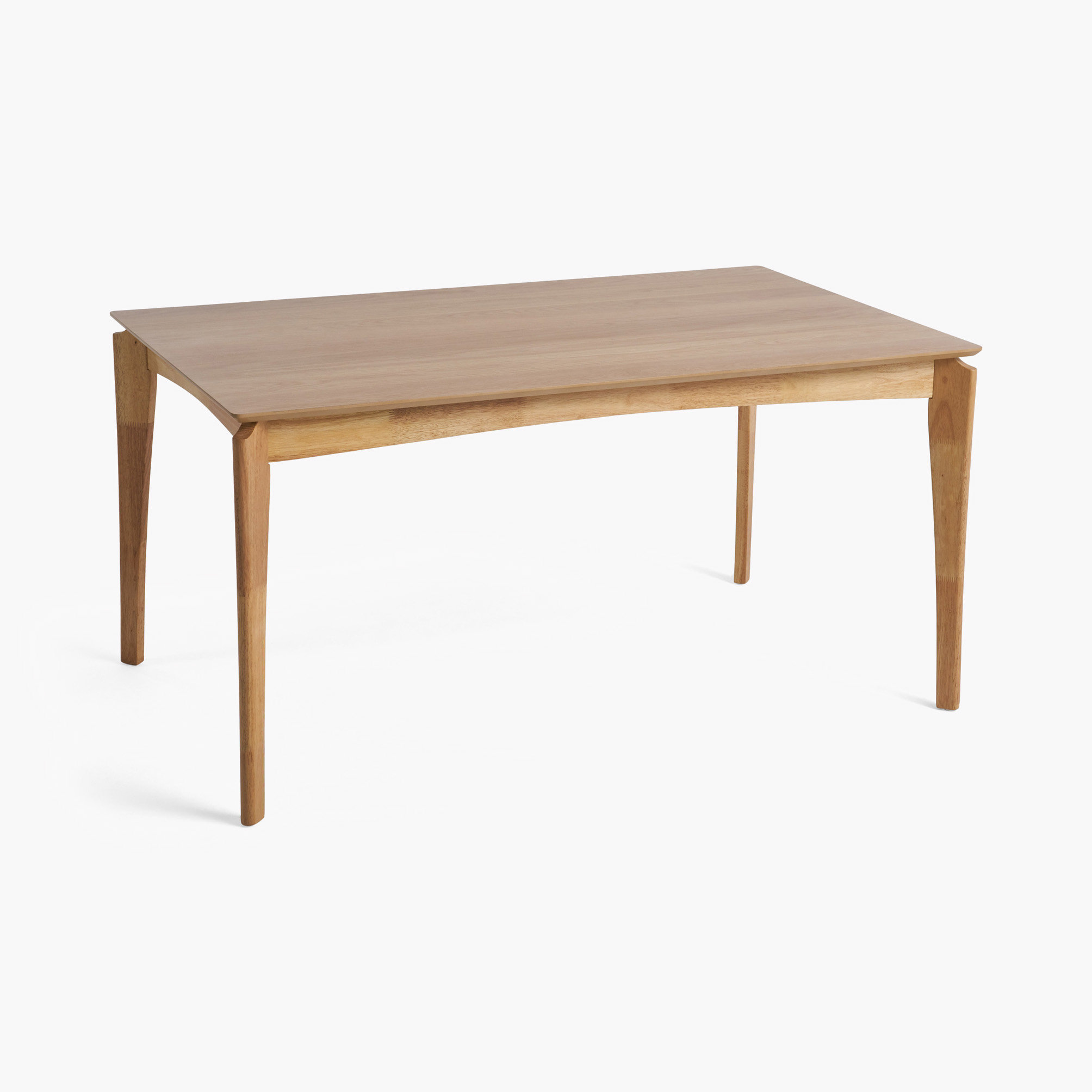 Corrigan Studio® Dining Table | Wayfair