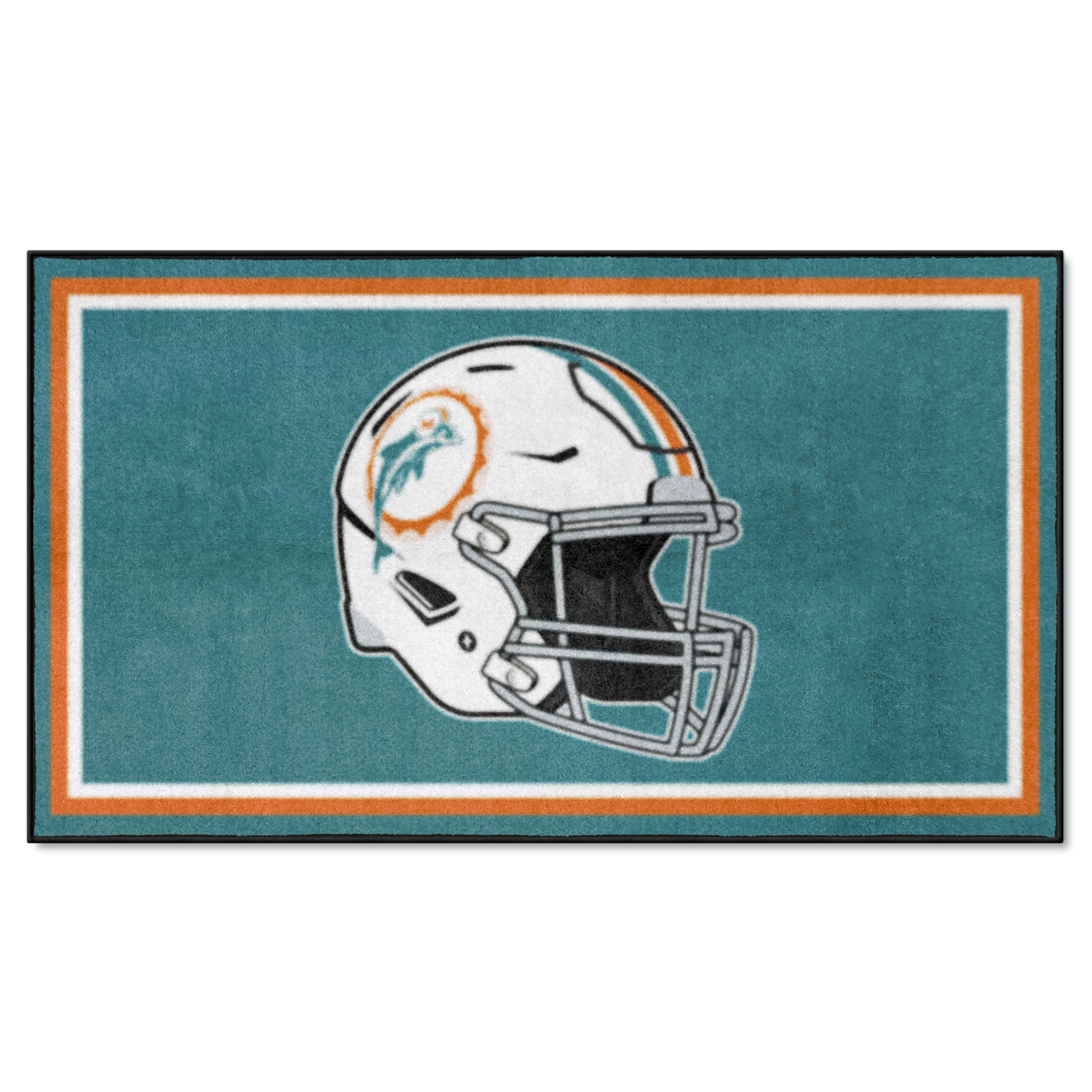FANMATS Miami Dolphins | Wayfair