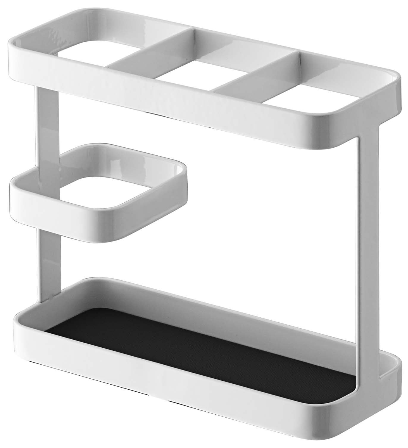 Yamazaki Home Tower Kitchen Utensil Stand | Wayfair