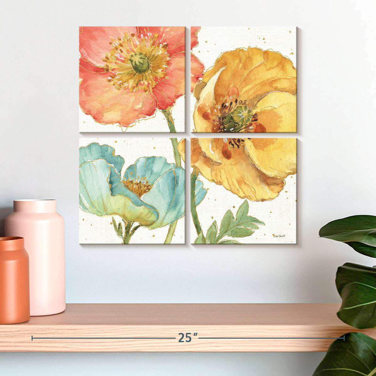 Lark Manor™ Harnek Spring Softies III | Wayfair