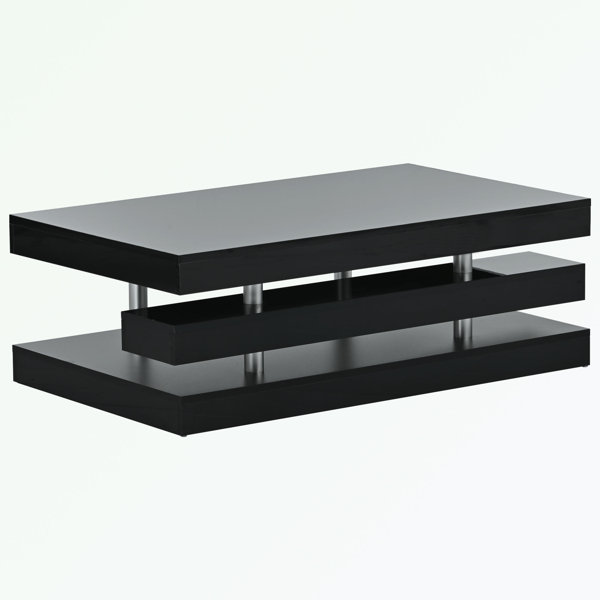 Ivy Bronx Jarion Coffee Table | Wayfair
