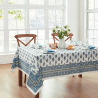 Table Linens You'll Love