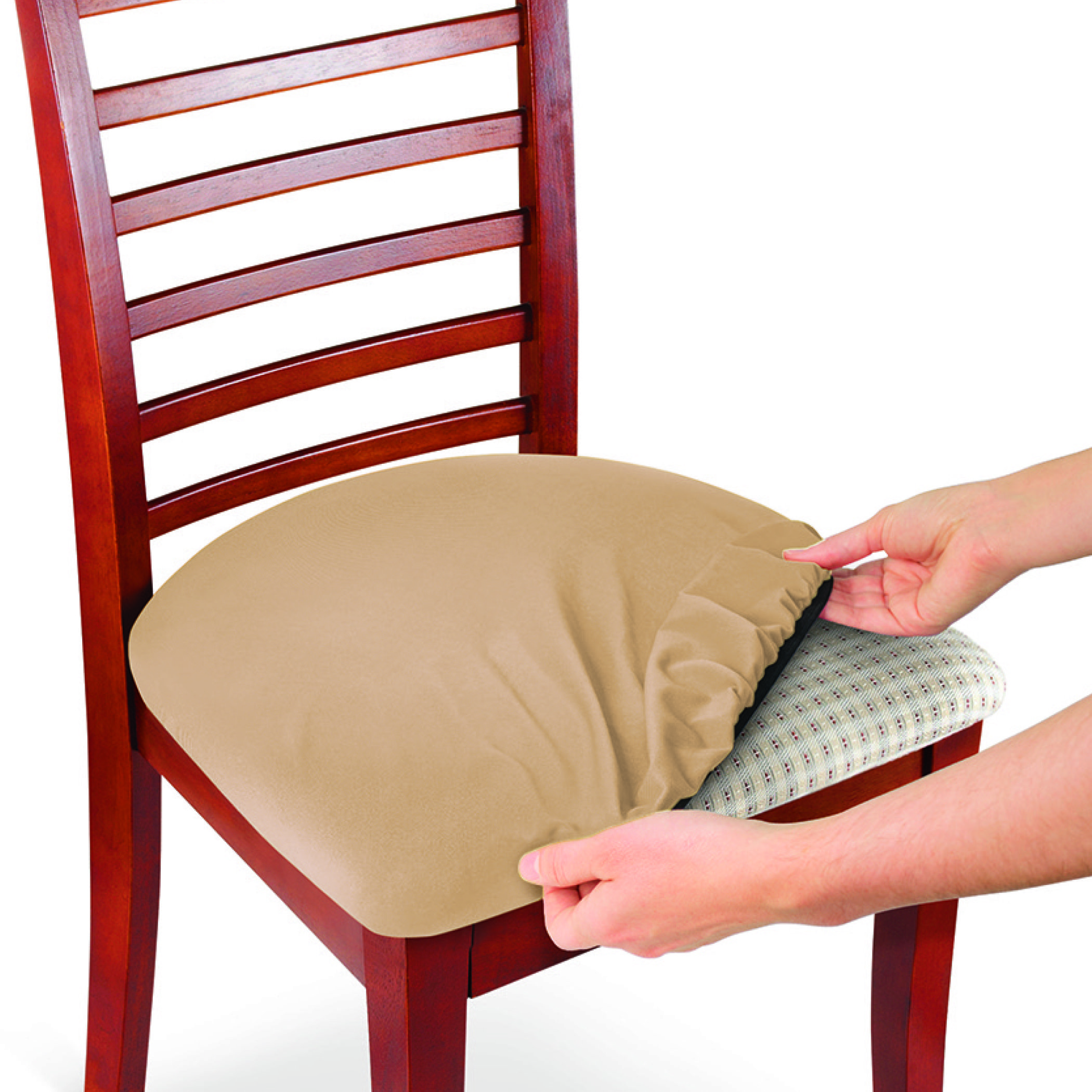 Winston Brands Armrest and Cushion Cover - Wayfair Canada
