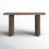 Four Hands Rutherford Console Table & Reviews | Perigold
