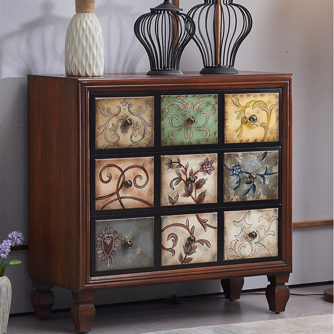 Darby Home Co Arome | Wayfair