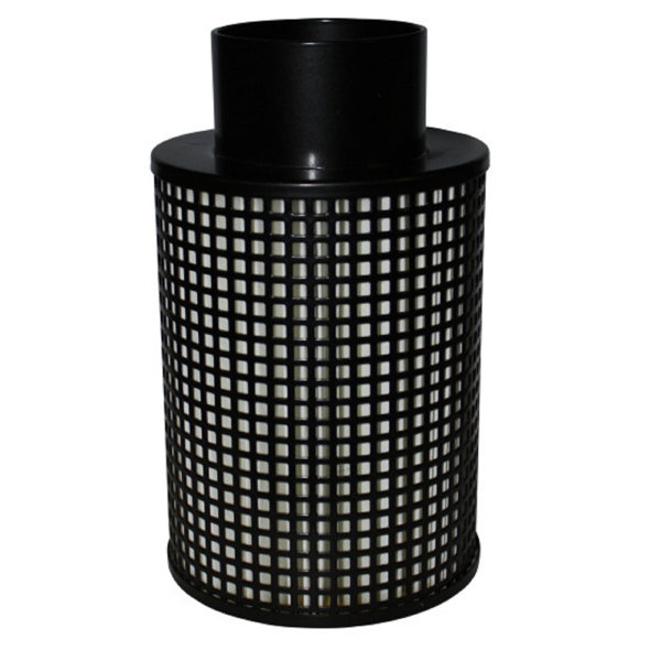 Rinnai Air Intake Filter | Wayfair