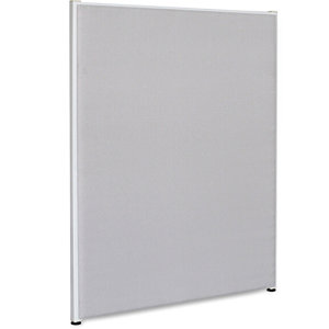 Lorell 1 Panel Room Divider | Wayfair