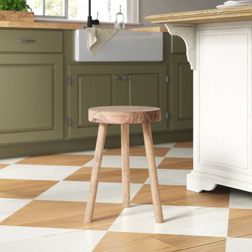 Accent Stools You'll Love | Wayfair