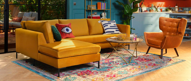 Wayfair.ie - Shop Furniture, Lighting, Homeware & More Online