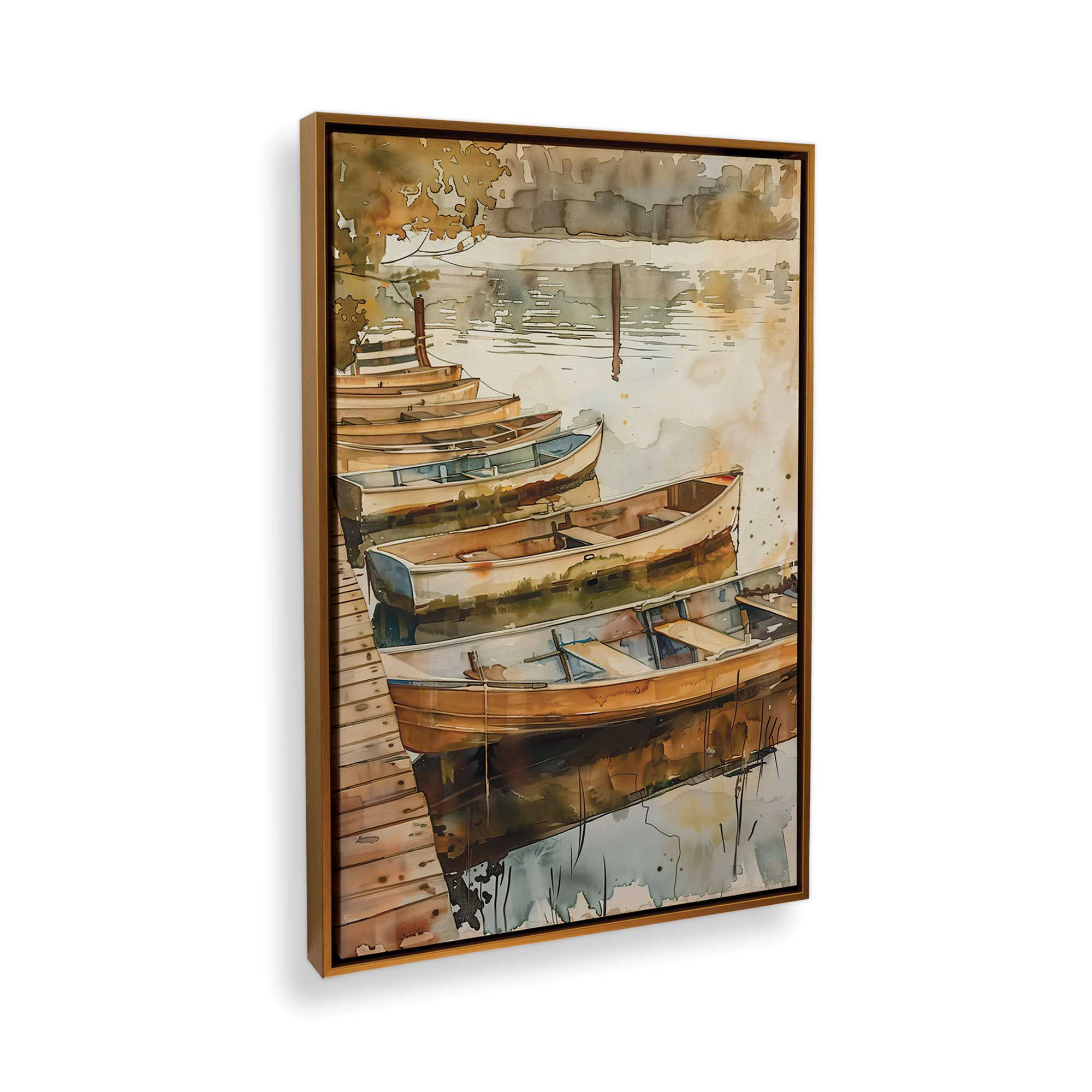 Breakwater Bay Allecia | Wayfair