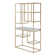 Etta Avenue Ayalisse Bookcase | Wayfair.co.uk