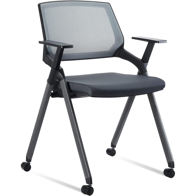 Clatina Stackable Nesting Chair | Wayfair