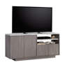 Wade Logan® Cleaburn TV Stand for TVs up to 65" | Wayfair