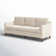Wade Logan® Azriah 79.92'' Upholstered Sofa & Reviews | Wayfair