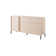 Ebern Designs Latwanda 154cm Sideboard | Wayfair.co.uk