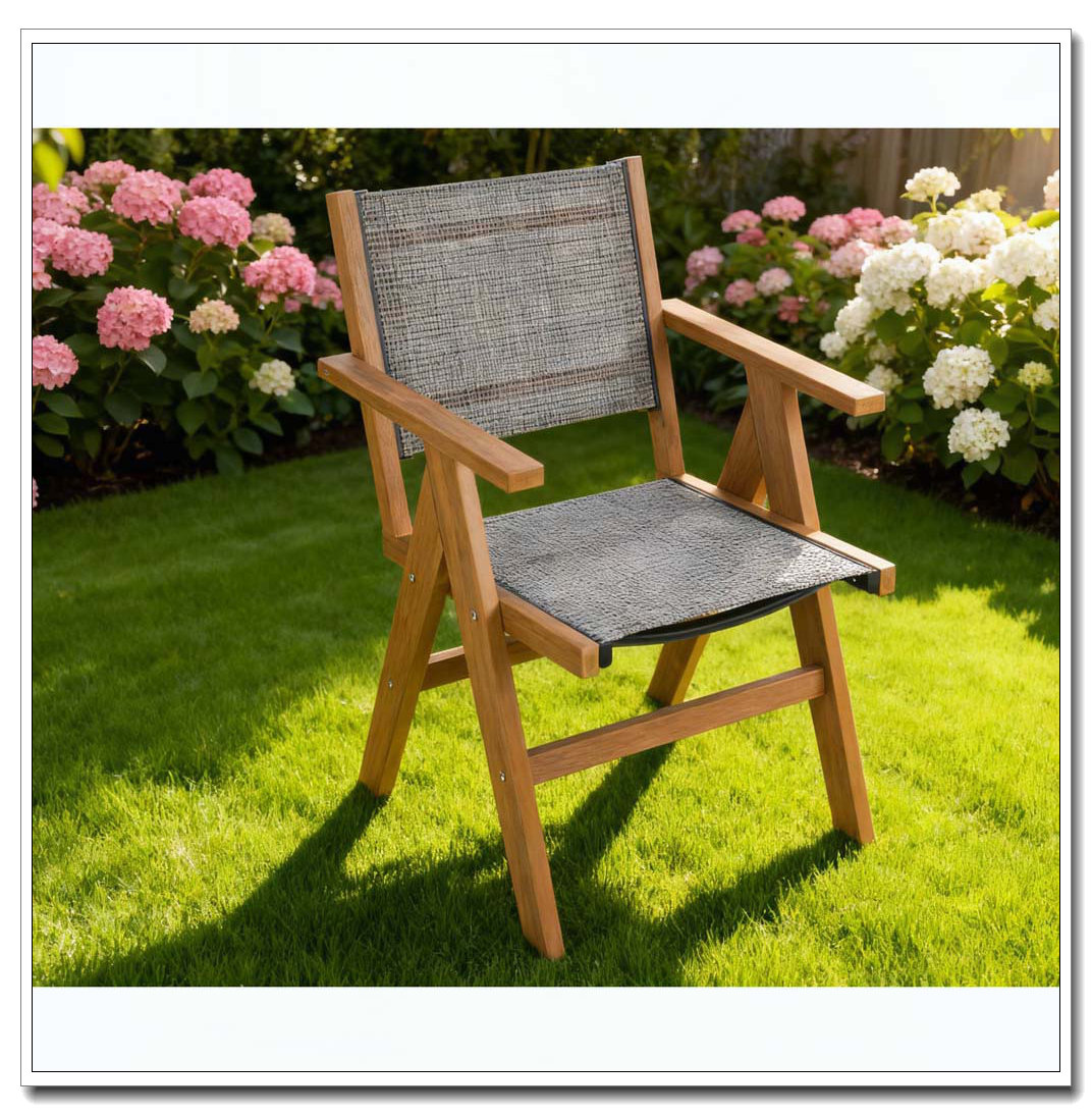 Bay Isle Home™ Lounge Chair Sturdy Material Style Versatile Design ...