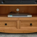 Gracie Oaks Kansas TV Stand for TVs up to 50" & Reviews | Wayfair.co.uk