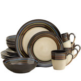 Chip Resistant Dinnerware| Up to 65% Off Until 11/20 | Wayfair | Wayfair