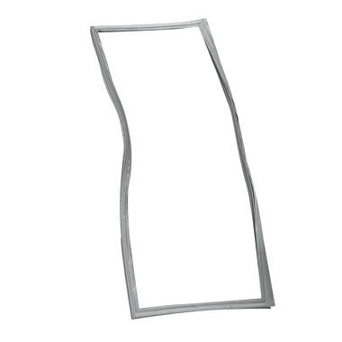Whole Parts Refrigerator Door Gasket | Wayfair