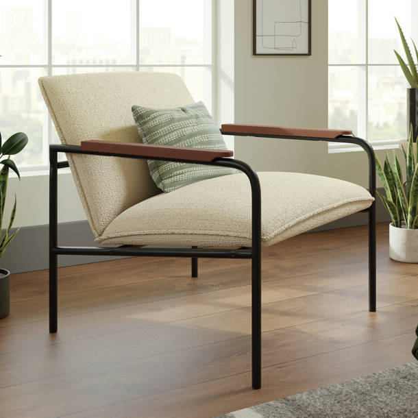 17 Stories Tifford 70.9'' Console Table | Wayfair