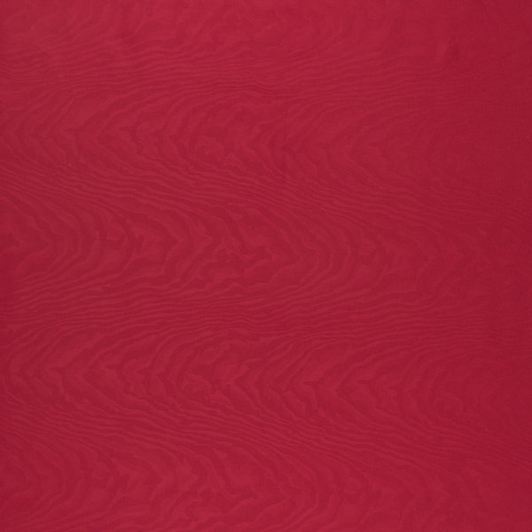 One Allium Way® Tooleville Fabric & Reviews - Wayfair Canada