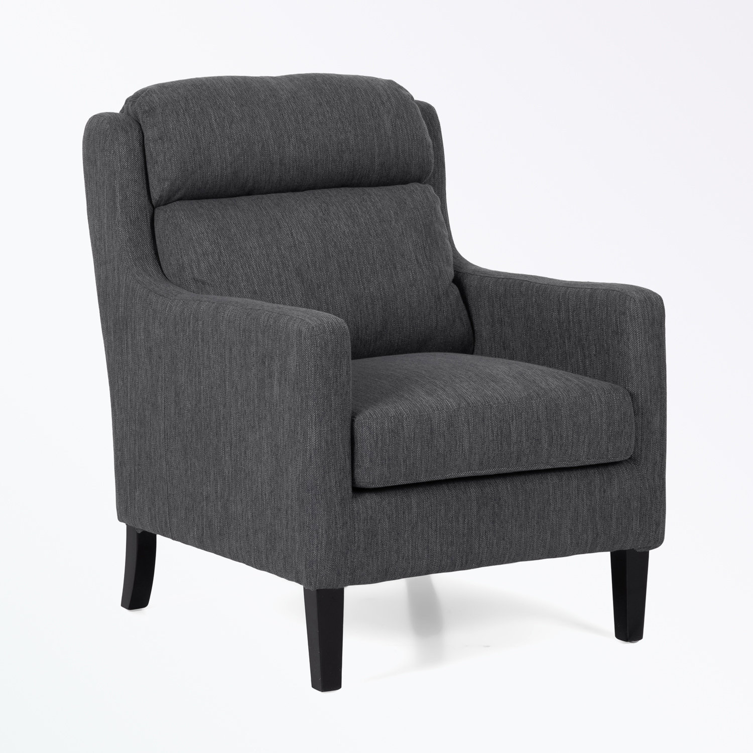 Red Barrel Studio® Heymi 28.25'' Wide | Wayfair