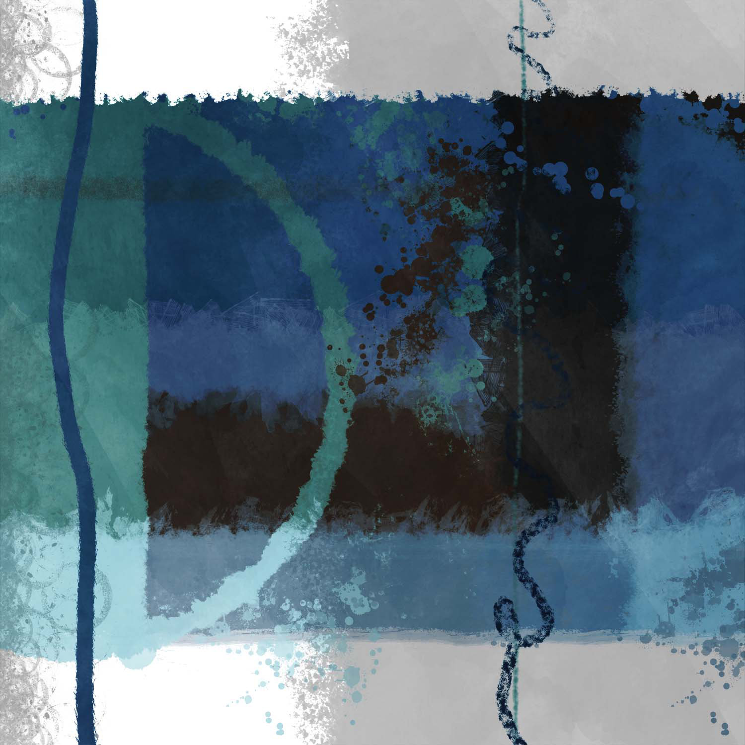 Orren Ellis Unobjectionable Highly Regarded - Wayfair Canada