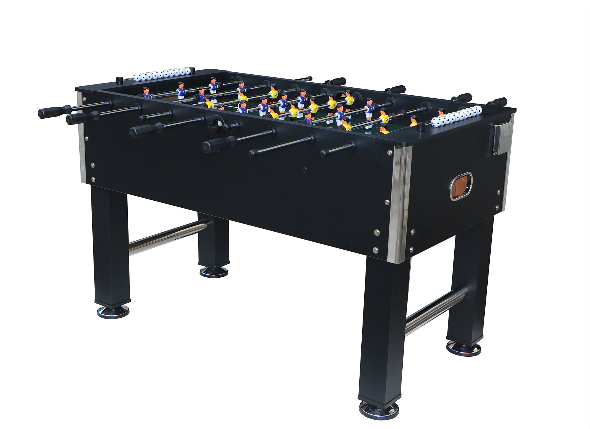Tryimagine Soccer Table,Foosball Table,Football Table,Game Table, Table ...