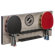 STIGA Ping Pong Storage Wall Rack & Reviews | Wayfair