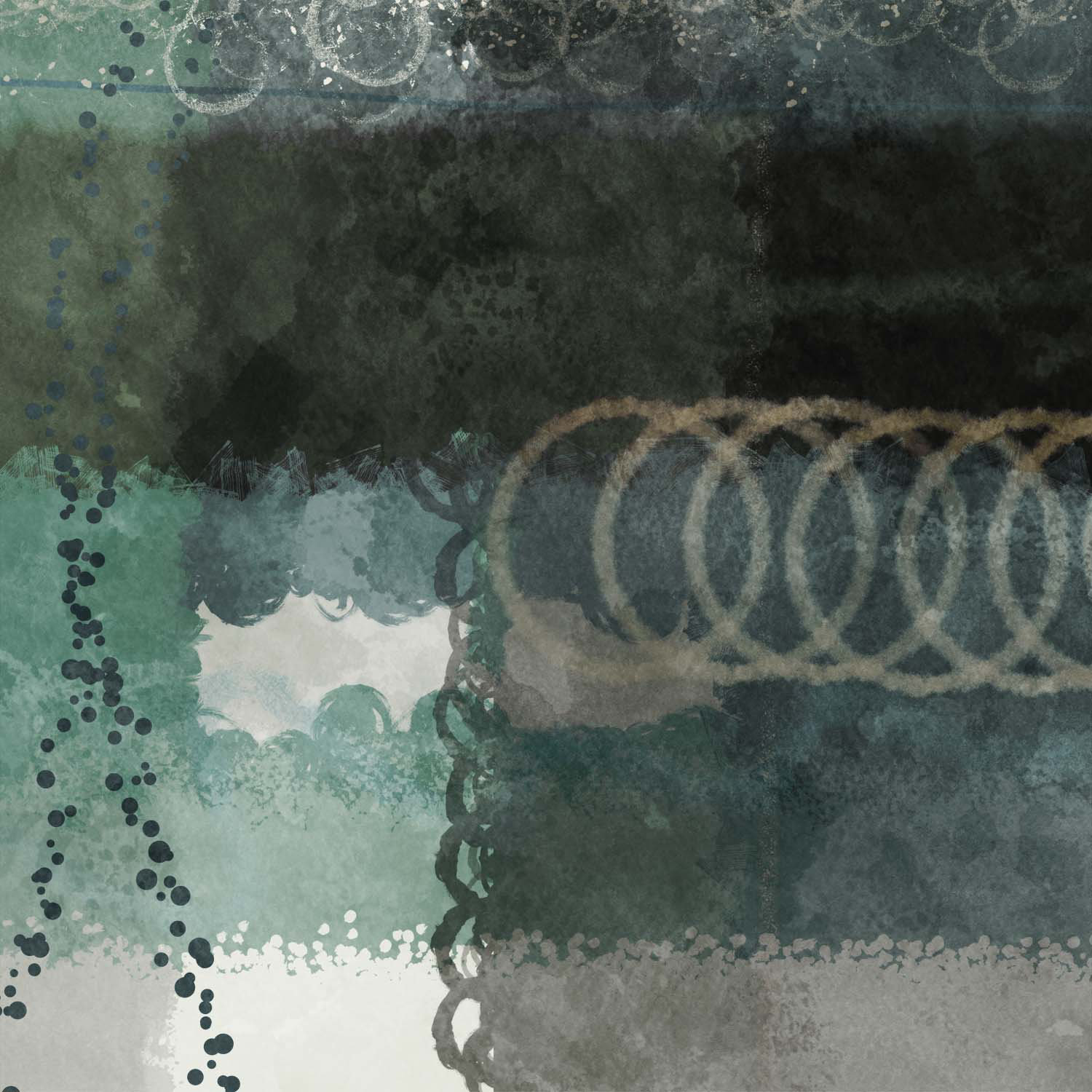 Orren Ellis " Unflagging Musical " | Wayfair