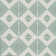 BATCH PERTH Astone 6" x 6" Porcelain Wall & Floor Tile | Wayfair