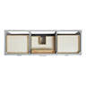 Ariel Bath Ariel Monreau 66 Inch Single Sink Base Cabinet | Wayfair