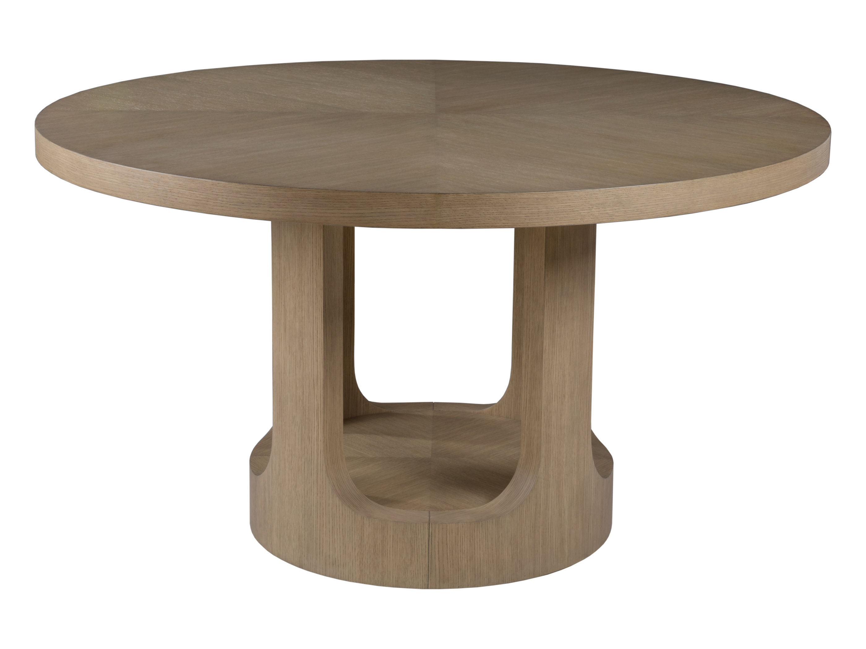 Artistica Home Simpatico Round Dining Table | Perigold