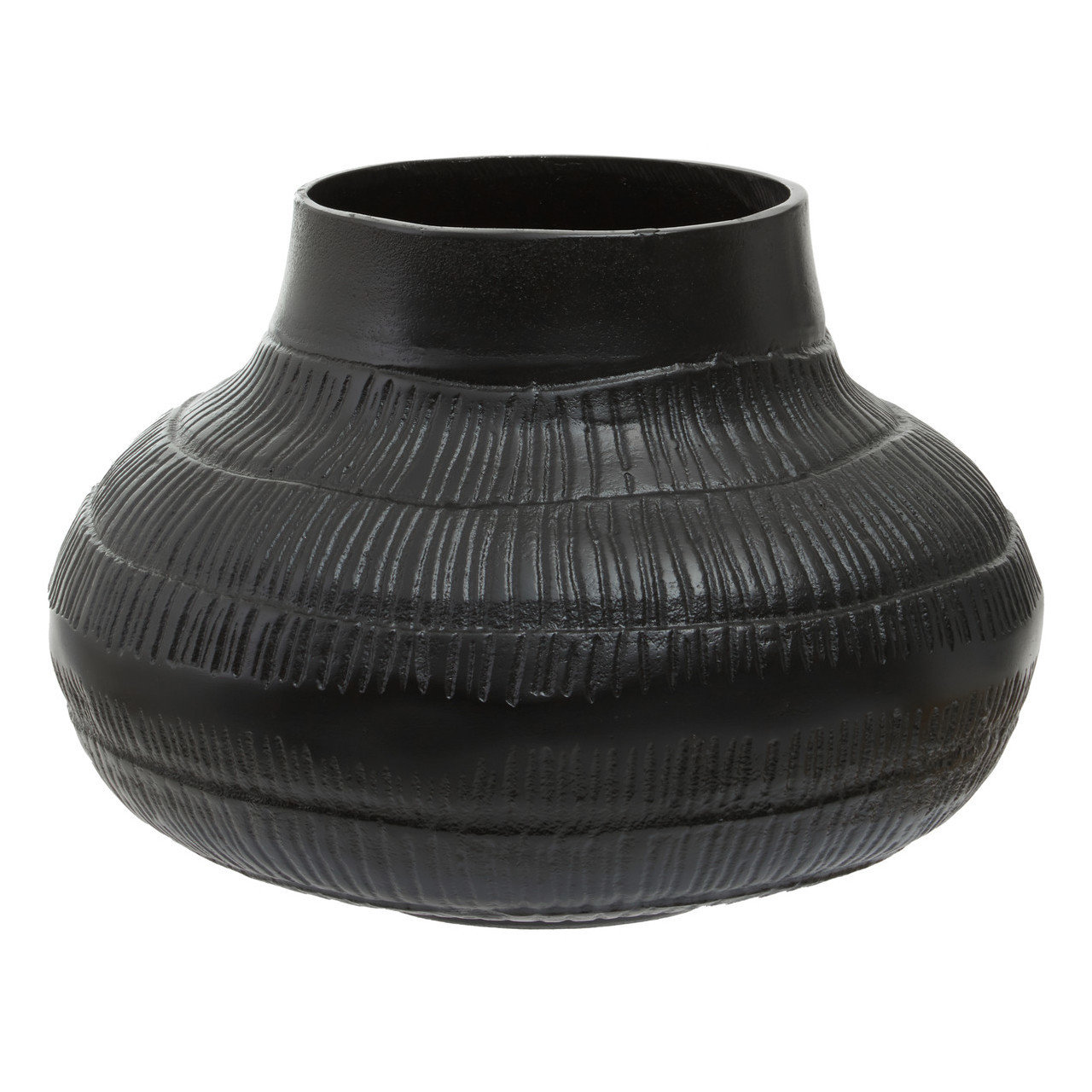 Canora Grey Azraf Ceramic Table Vase | Wayfair.co.uk
