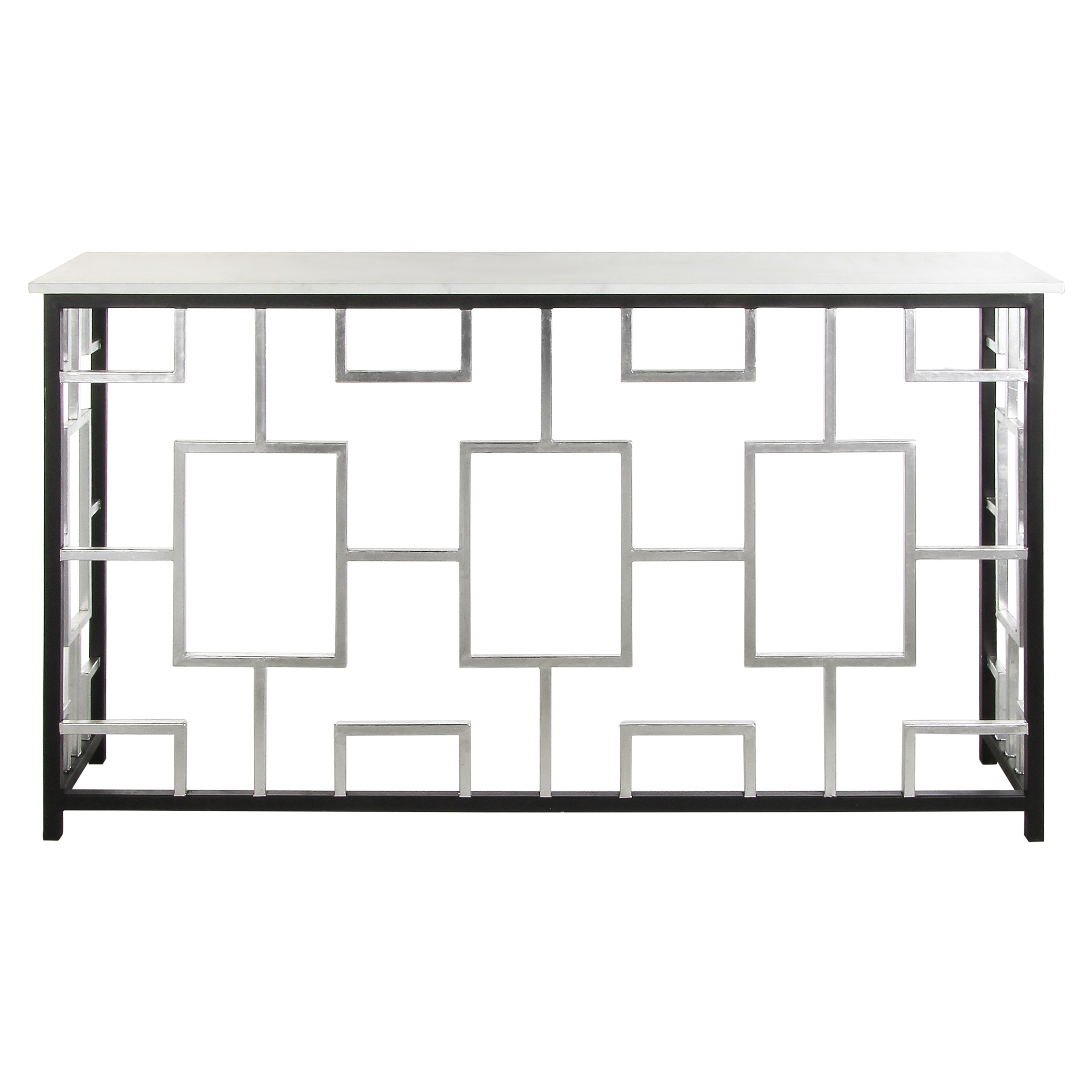 ellahome London 72" Console Table | Wayfair