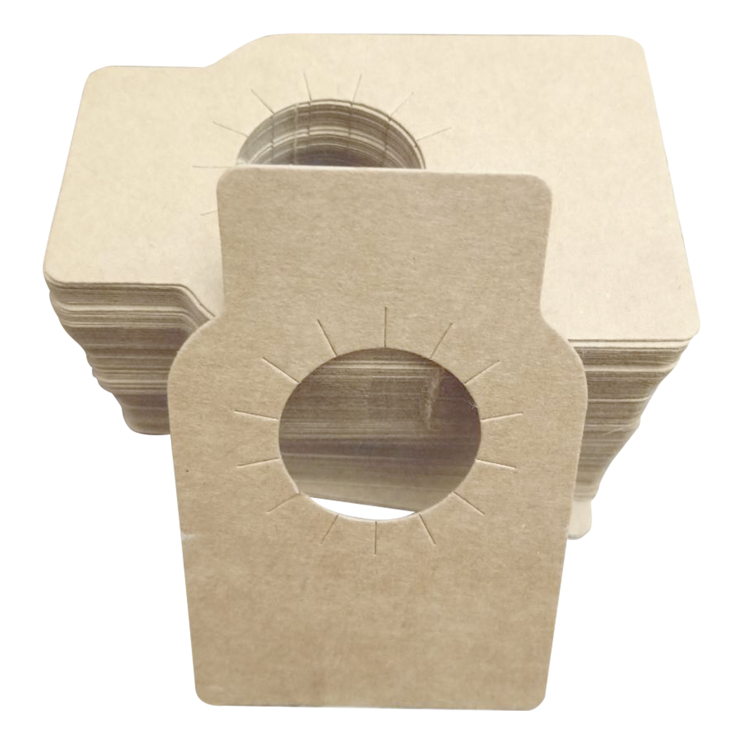 Prep & Savour Delvin Cocktail Maker | Wayfair