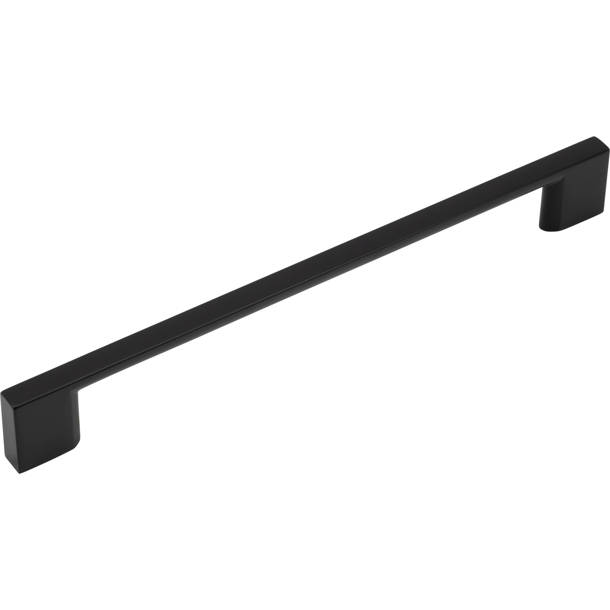 Houzer Platus Undermount Fireclay 13 inch Bar Sink & Reviews | Wayfair