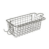 Wall Control 32'' H x 32'' W Kit with 10 Hooks Included & Reviews | Wayfair