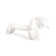 Fatboy Attackle Bench & Reviews | Wayfair