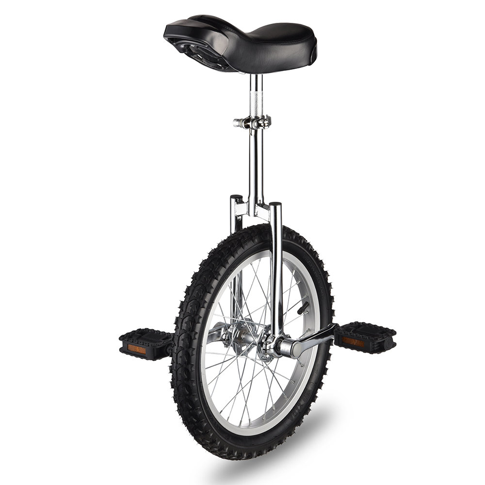 WFX Utility™ Bintliff Model Car Or Vehicle | Wayfair