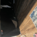 Wade Logan® Amylah Upholstered Daybed & Reviews | Wayfair