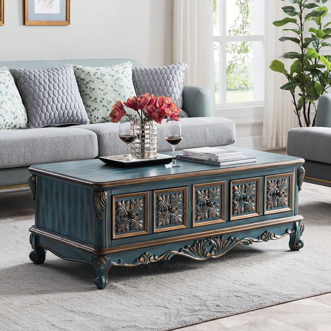 Fleur De Lis Living Zuriah | Wayfair