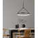 Catalina Lighting Alsy 1 - Light LED Pendant | Wayfair