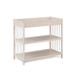 Changing Tables You'll Love | Wayfair