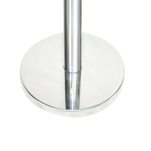 VIP Crowd Control Hollywood Grand Entrance Vip Style | Wayfair