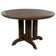 Rosecliff Heights Lara Round Outdoor Dining Table | Wayfair